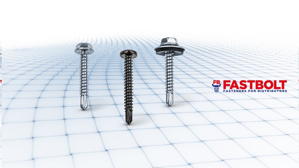 FASTBOLT - Advanced Manufacturing Madrid