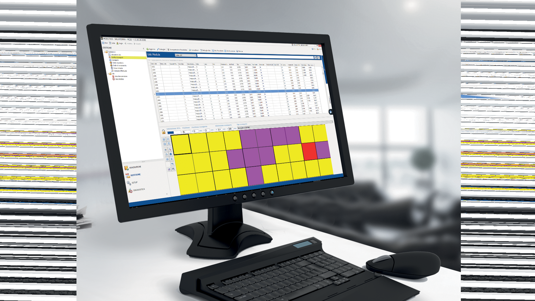 MODULA: Essential features and benefits of e-commerce order management ...