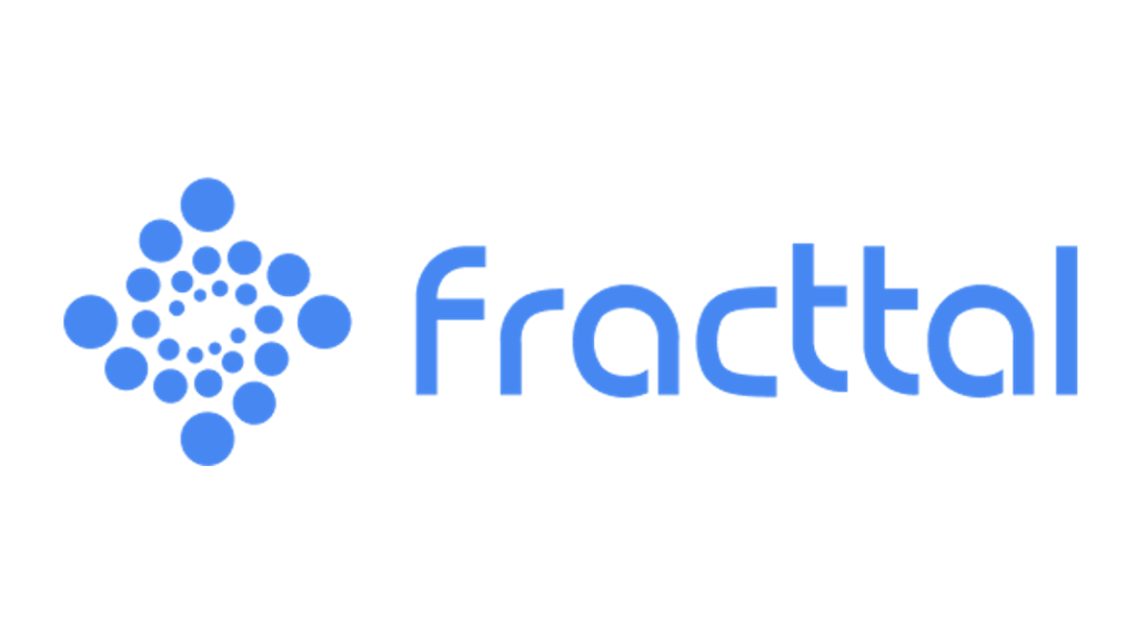 Fracttal One - Advanced Manufacturing Madrid