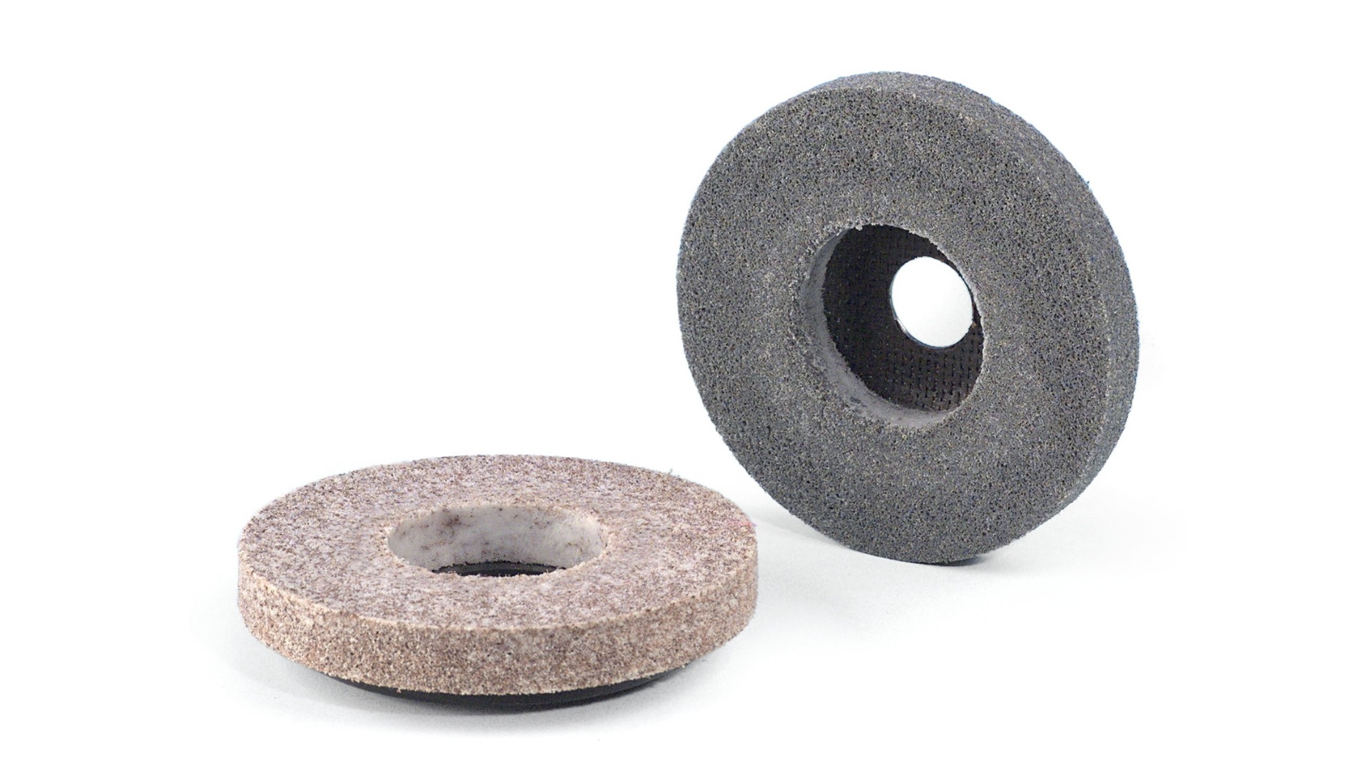 UNITIZED DISC - Advanced Manufacturing Madrid