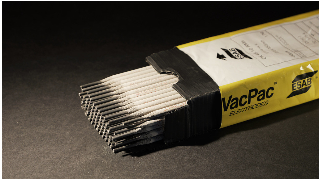 OK 48.10 RMn - Advanced Manufacturing Madrid