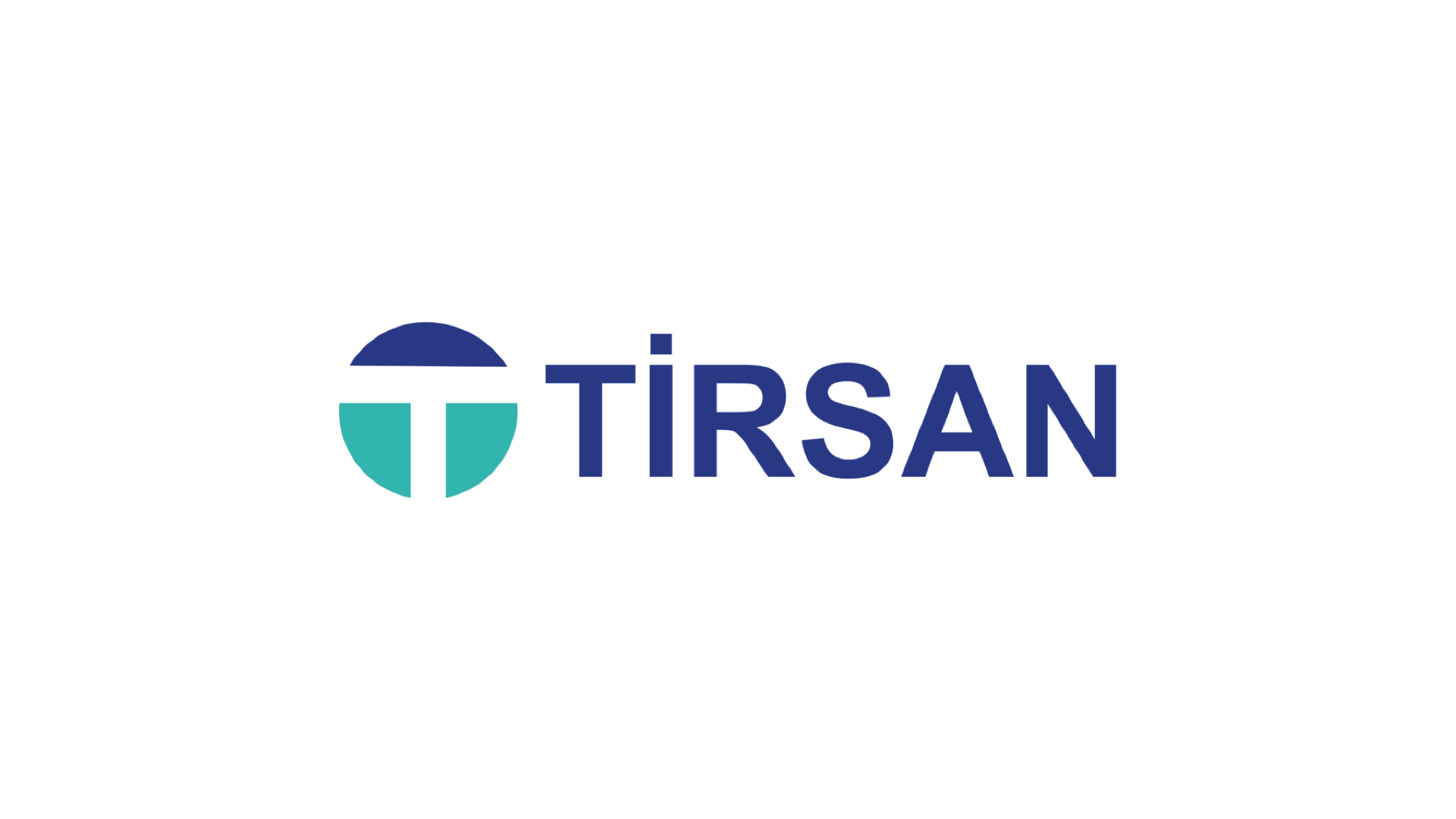 TIRSAN - Advanced Manufacturing Madrid