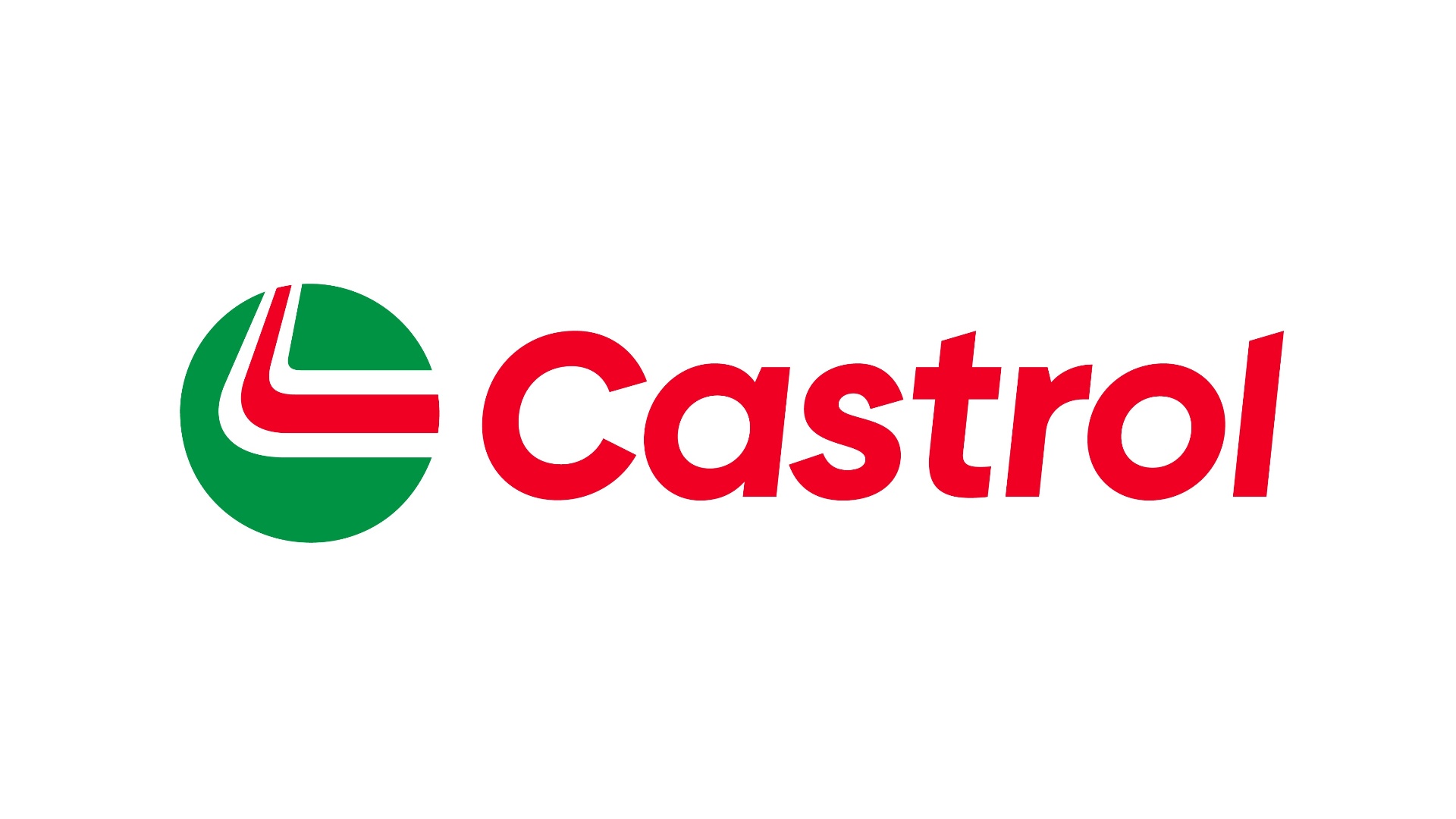 Castrol Intelligent Lubrication Solutions - Advanced Manufacturing Madrid