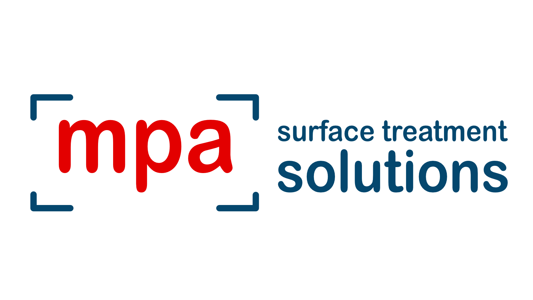 MPA - Advanced Manufacturing Madrid