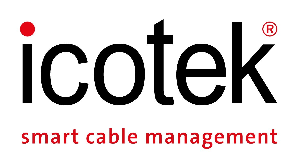 icotek Iberia S.L. - Advanced Manufacturing Madrid