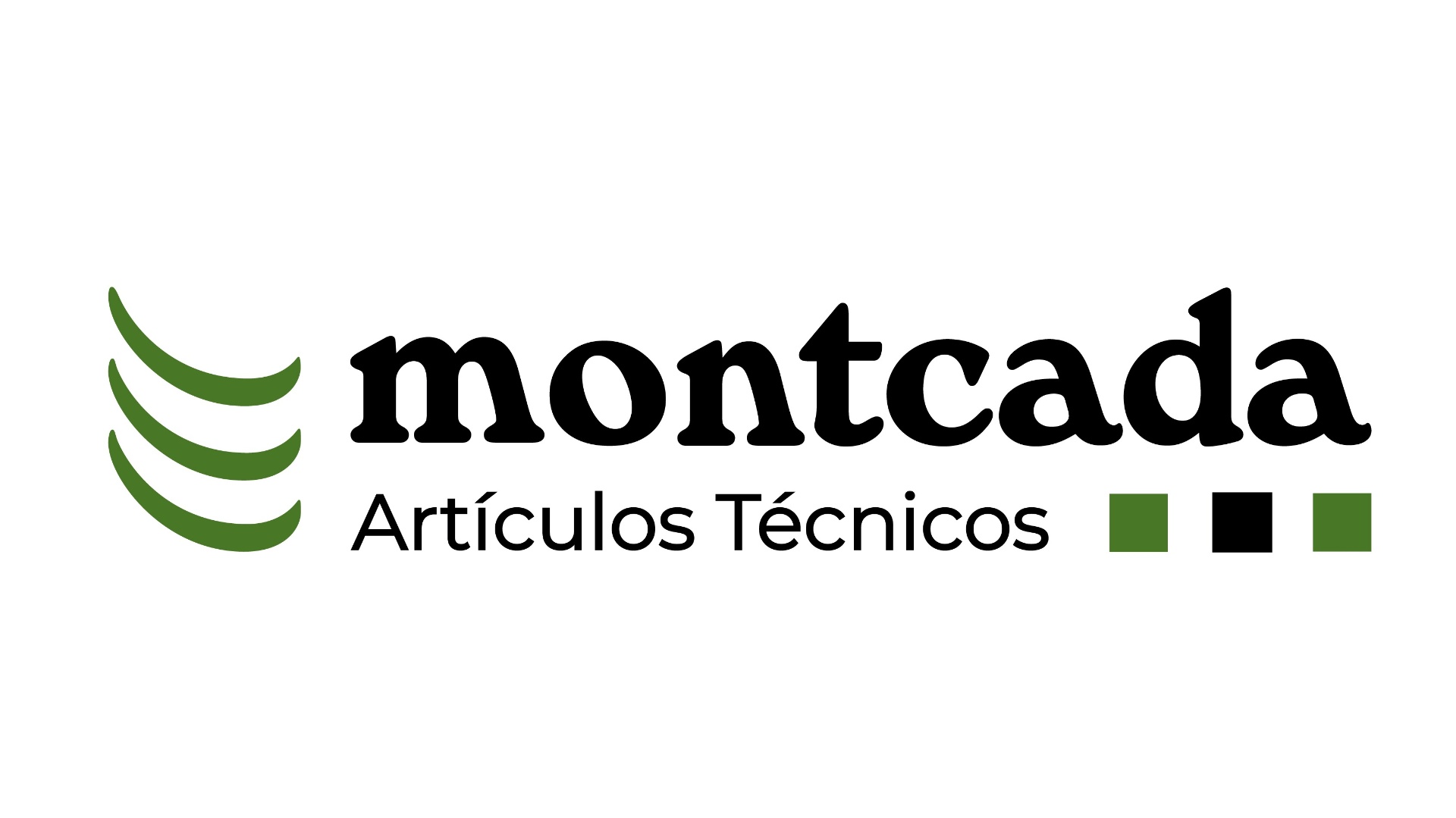 MONTCADA - Advanced Manufacturing Madrid