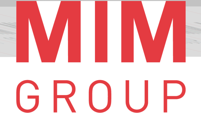 MIM GROUP - Advanced Manufacturing Madrid