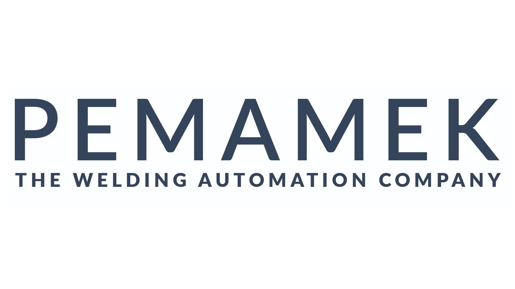PEMA WeldControl 300 software - Advanced Manufacturing Madrid