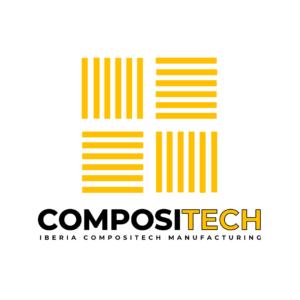 Composites Engineering | Advanced Manufacturing Madrid