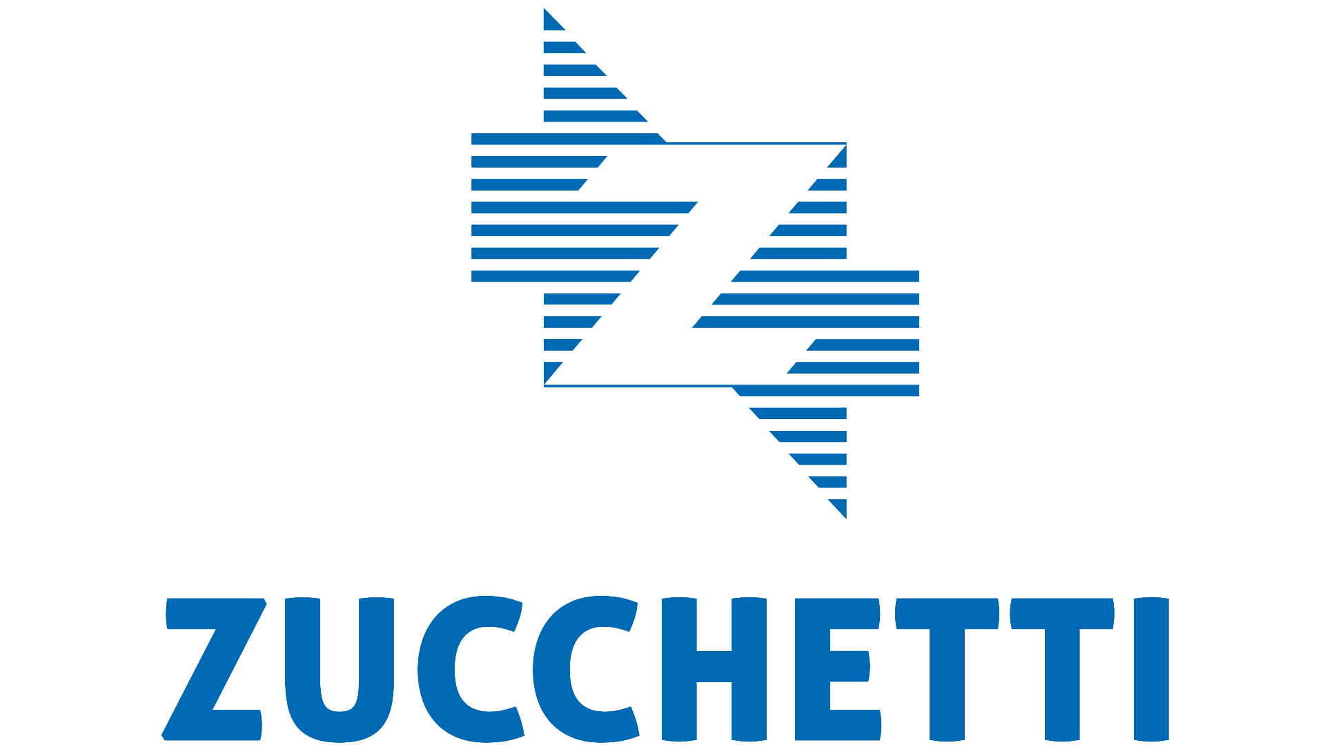 ZUCCHETTI - Advanced Manufacturing Madrid