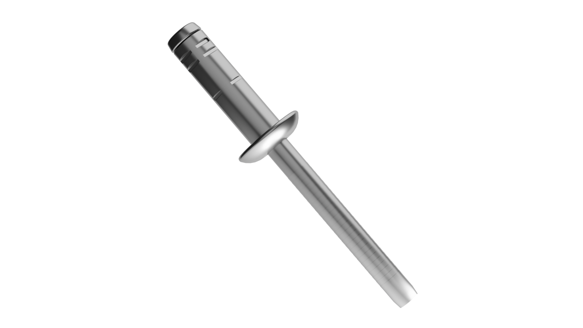 G-Bra rivet - Advanced Manufacturing Madrid