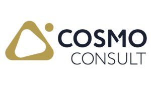 COSMO CONSULT SPAIN SAU - Advanced Manufacturing Madrid