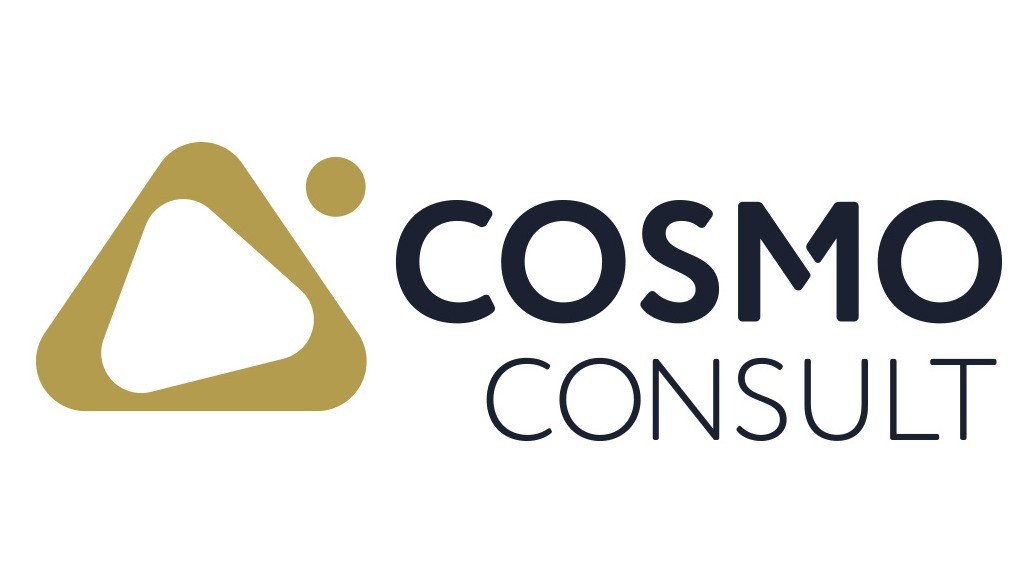 COSMO CONSULT SPAIN SAU - Advanced Manufacturing Madrid