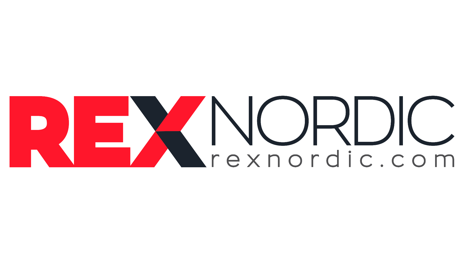 Calefactores Diesel Airrex - Advanced Manufacturing Madrid