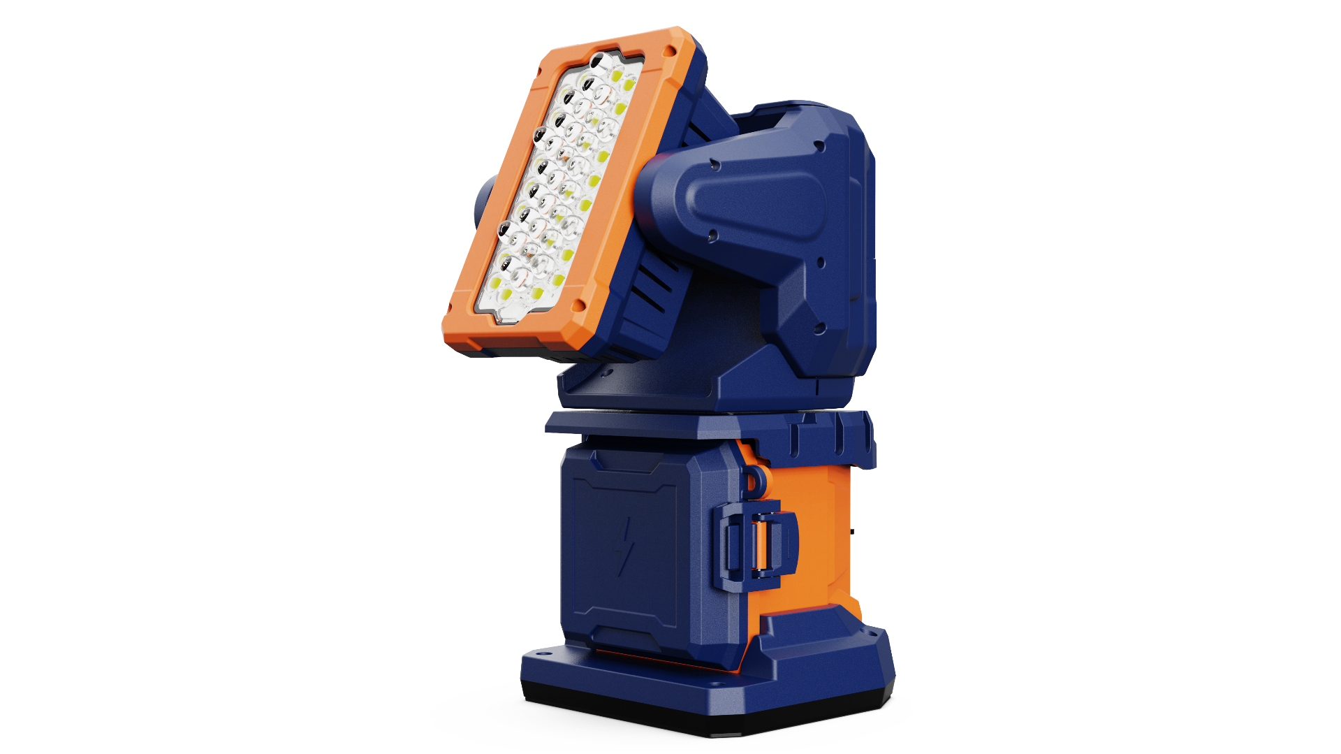 FIREFLY 200 RC - Advanced Manufacturing Madrid