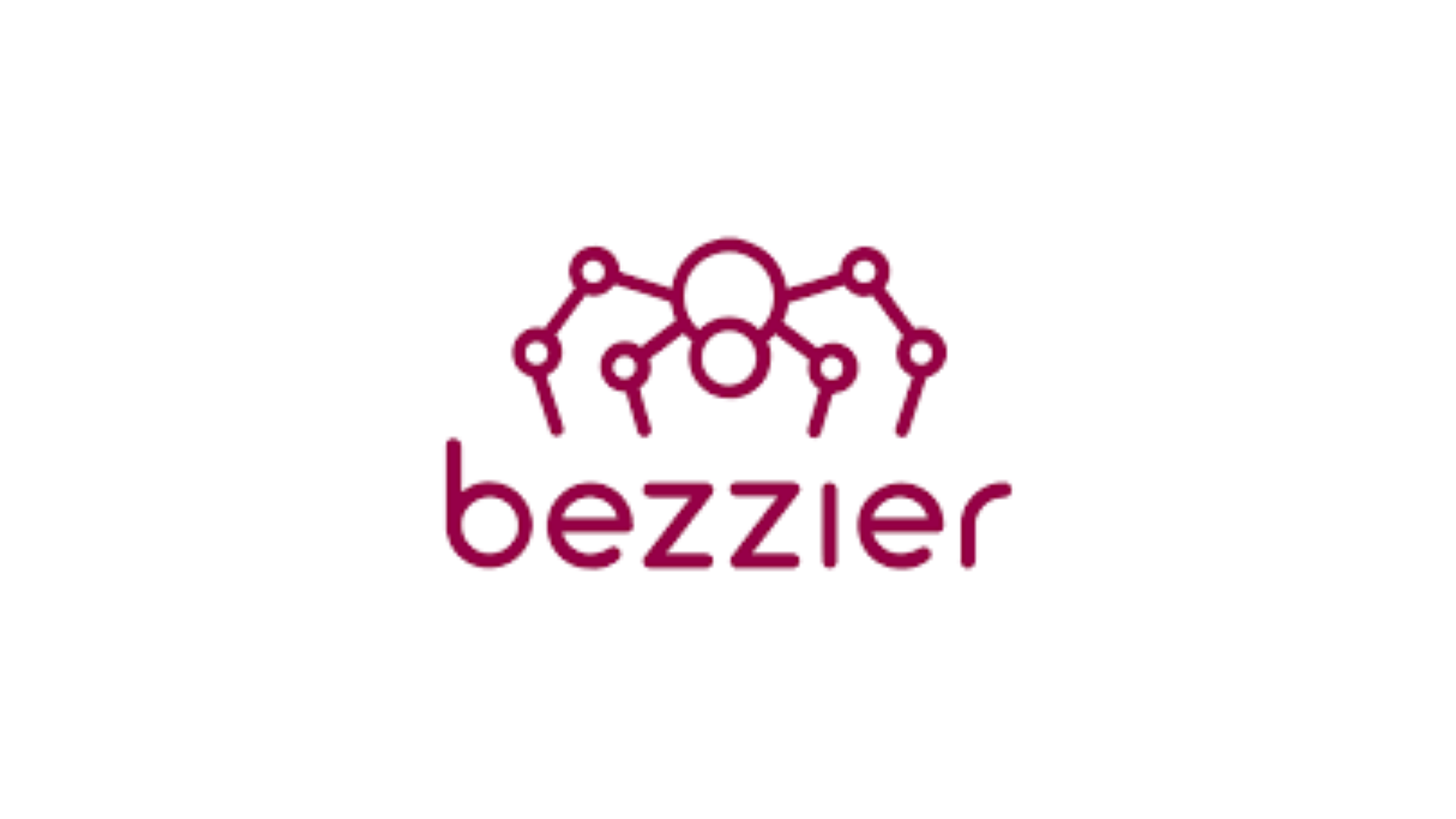 NTI BEZZIER - Advanced Manufacturing Madrid