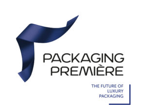 Easyfairs Packaging Portfolio | Packaging Events