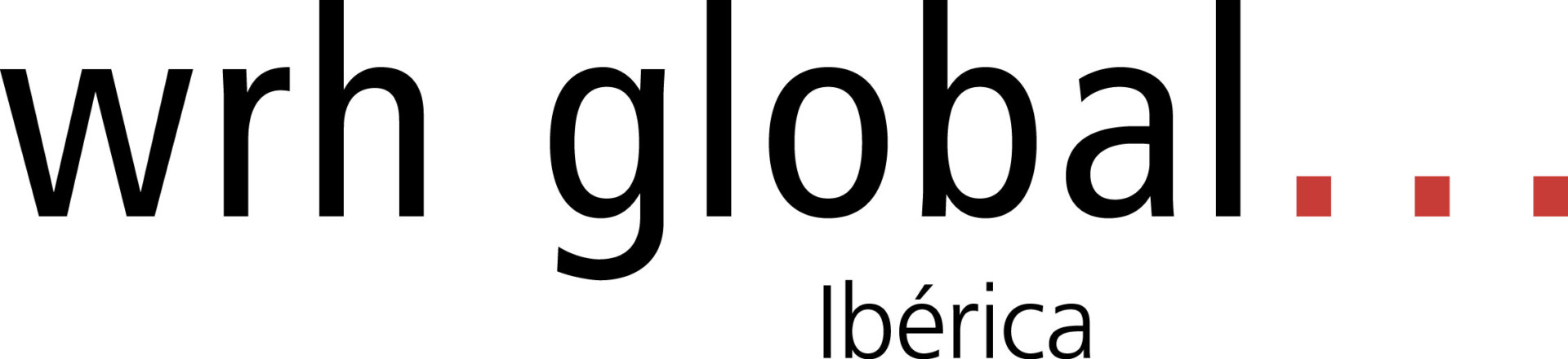 Ferag mejora su clasificador vertical denisort compact | Logistics ...