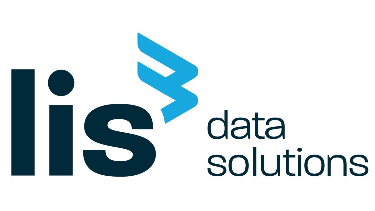 Empleo | LIS Data Solutions – Logistics & Automation Madrid