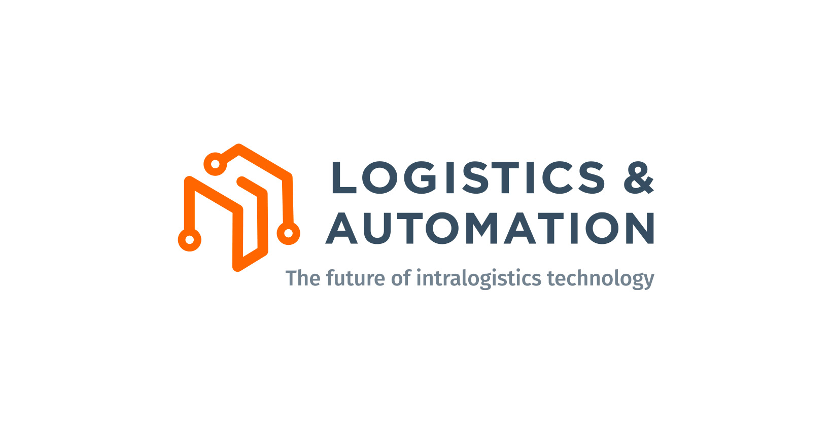 About us | Logistics & Automation Madrid
