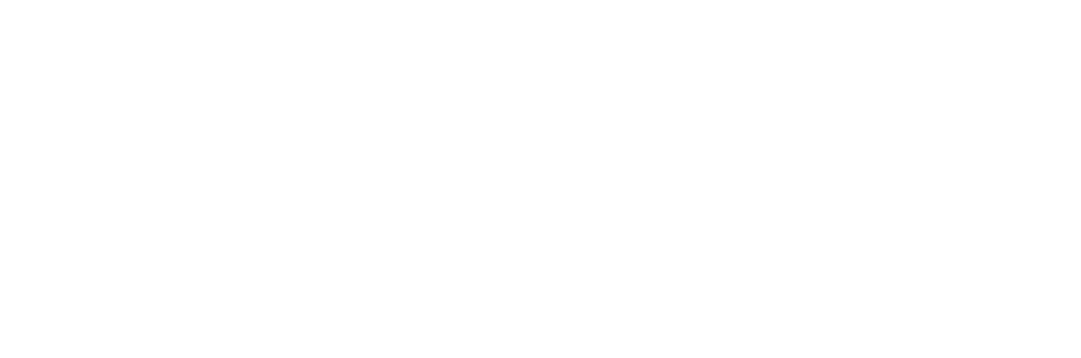 Transport & Delivery | Logistics & Automation Madrid