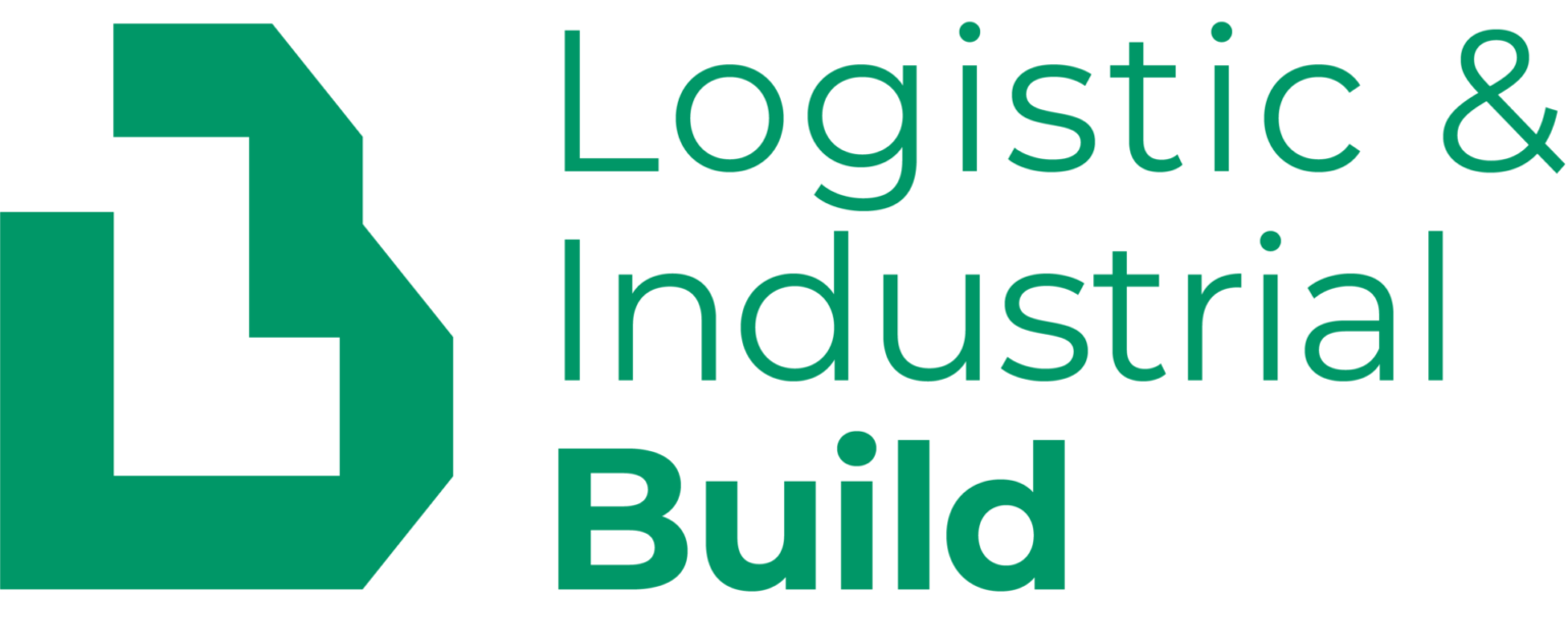 Logistics, intralogistics & transport | Logistics & Automation Madrid