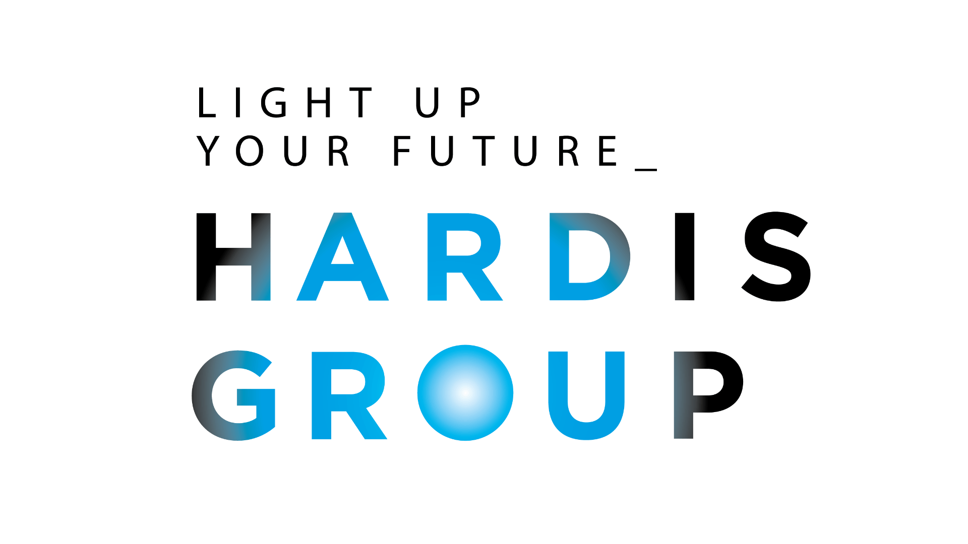 Hardis Group – Logistics & Automation Madrid