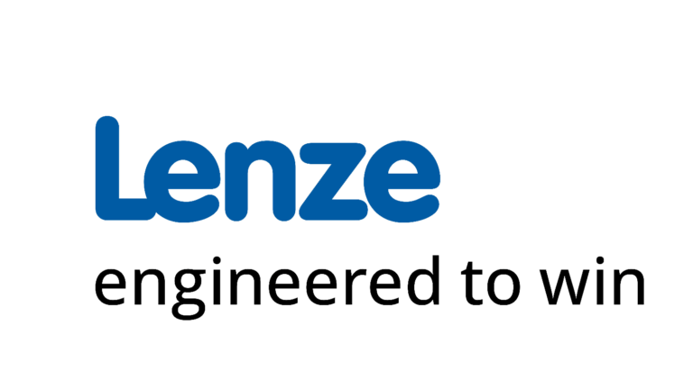 i650 motec frequency inverter – Logistics & Automation Madrid