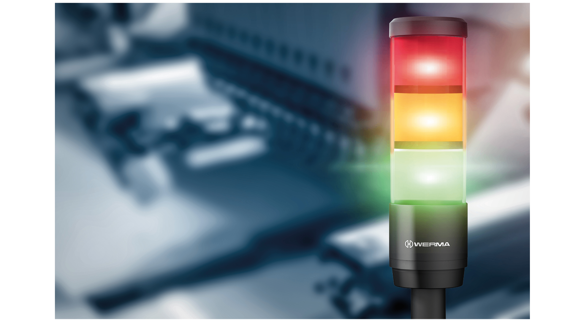 RST 56 Modern design meets optimum functionality – Logistics ...