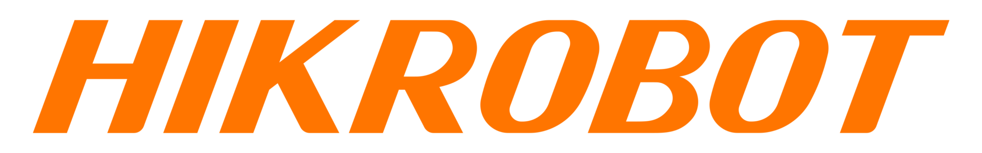 Logistics, intralogistics & transport | Logistics & Automation Madrid