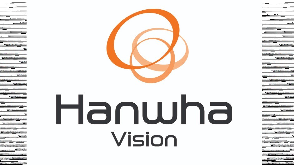 Hanwha Vision lanza la cámara de lector de códigos de barras de doble ...