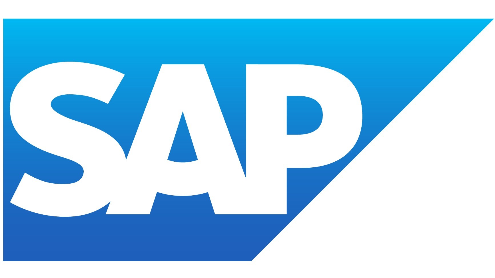 SAP Extended Warehouse Management (SAP EWM) – Logistics & Automation Madrid