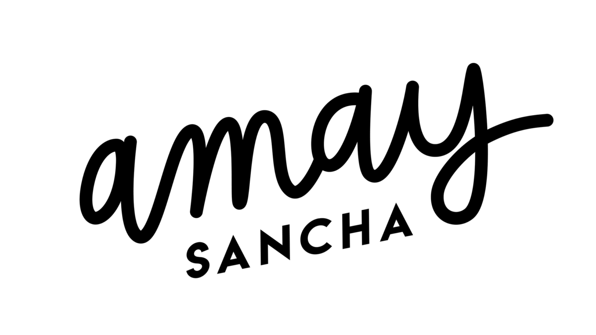 Logo Amay Sancha pour Carte Carré.png – Heroes Comic Con Belgium