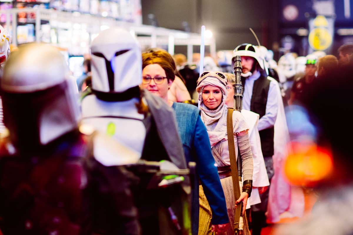 Fanclubs-Star-Wars-Zone – Heroes Comic Con Belgium