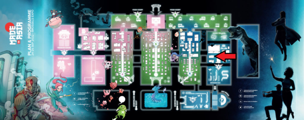 Floor-plan-big-Nintendo – Heroes Comic Con Belgium