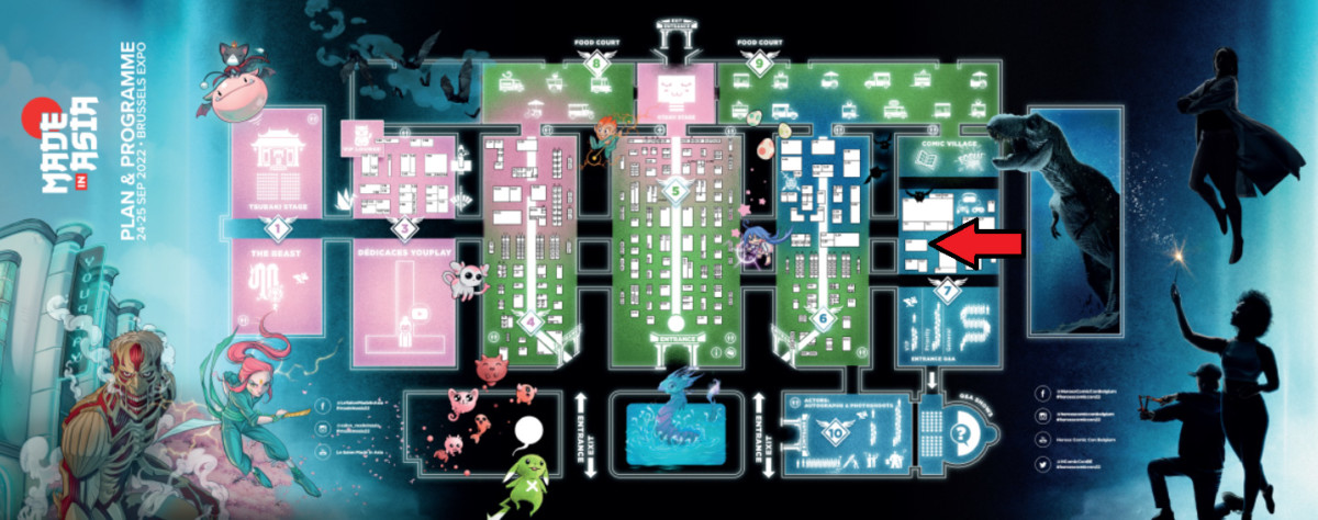 Floor-plan-big-Nintendo – Heroes Comic Con Belgium