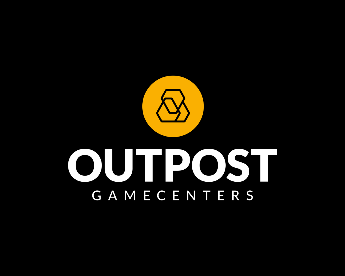 Outpost_logo_300dpi_6.png – Heroes Comic Con Belgium