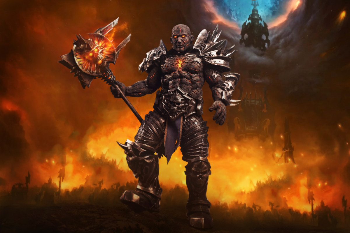 Photographer reflektierte_wahrheit Editing_Cinderys Cosplay (4 ...