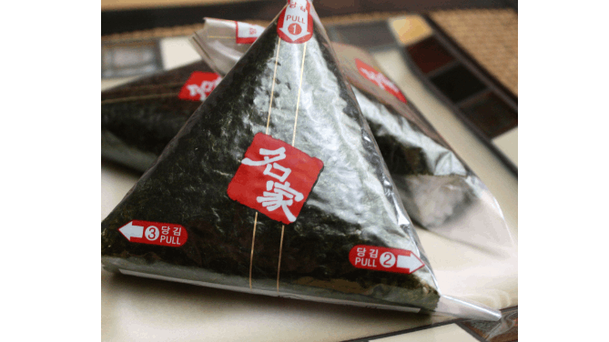 Samgak kimbap 2.PNG – Heroes Comic Con Belgium