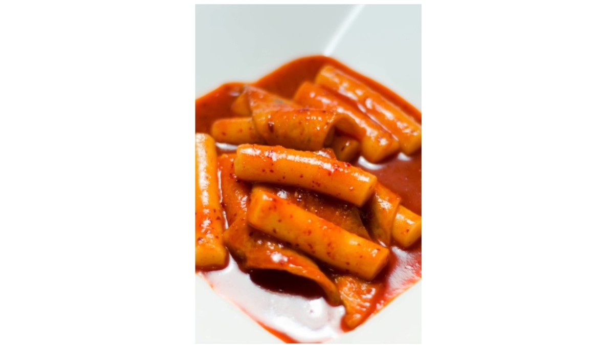 Toppoki.jpg – Heroes Comic Con Belgium