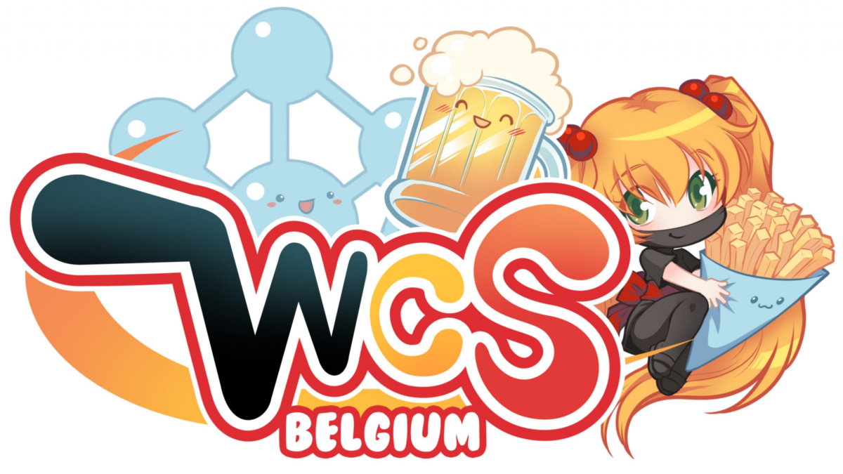 cropped.png – Heroes Comic Con Belgium