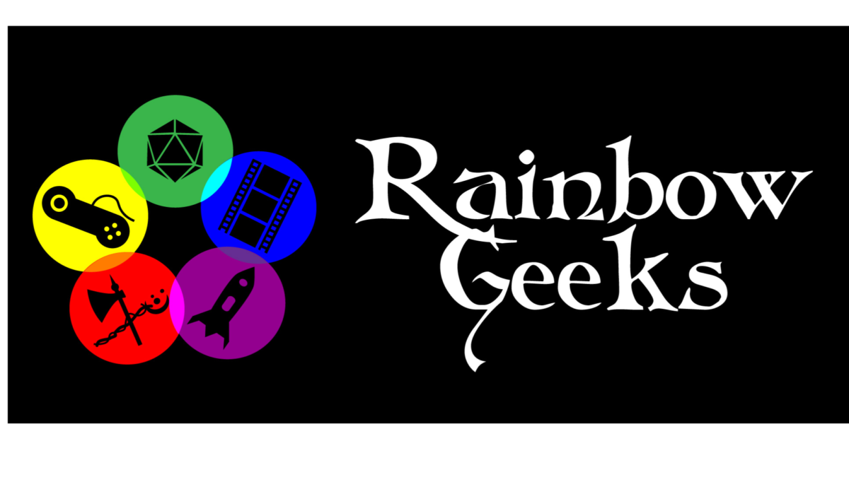 cropped.png – Heroes Comic Con Belgium