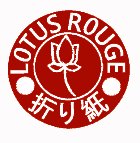 kamon Lotus Rouge 3.jpg – Heroes Comic Con Belgium