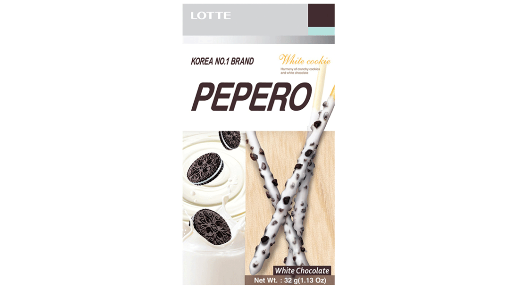 peppero.png – Heroes Comic Con Belgium