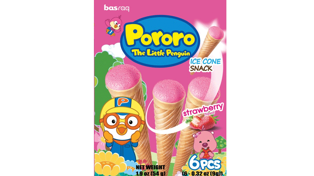 raon-pororo-ice-cone-snack-strawberry-54g.png – Heroes Comic Con Belgium