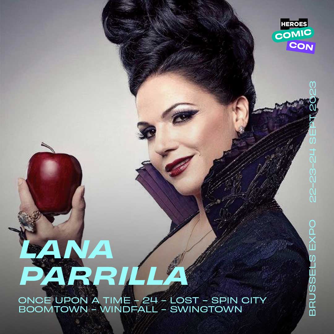 Lana-Parrilla-HCC-2023-web-01 – Heroes Comic Con Belgium