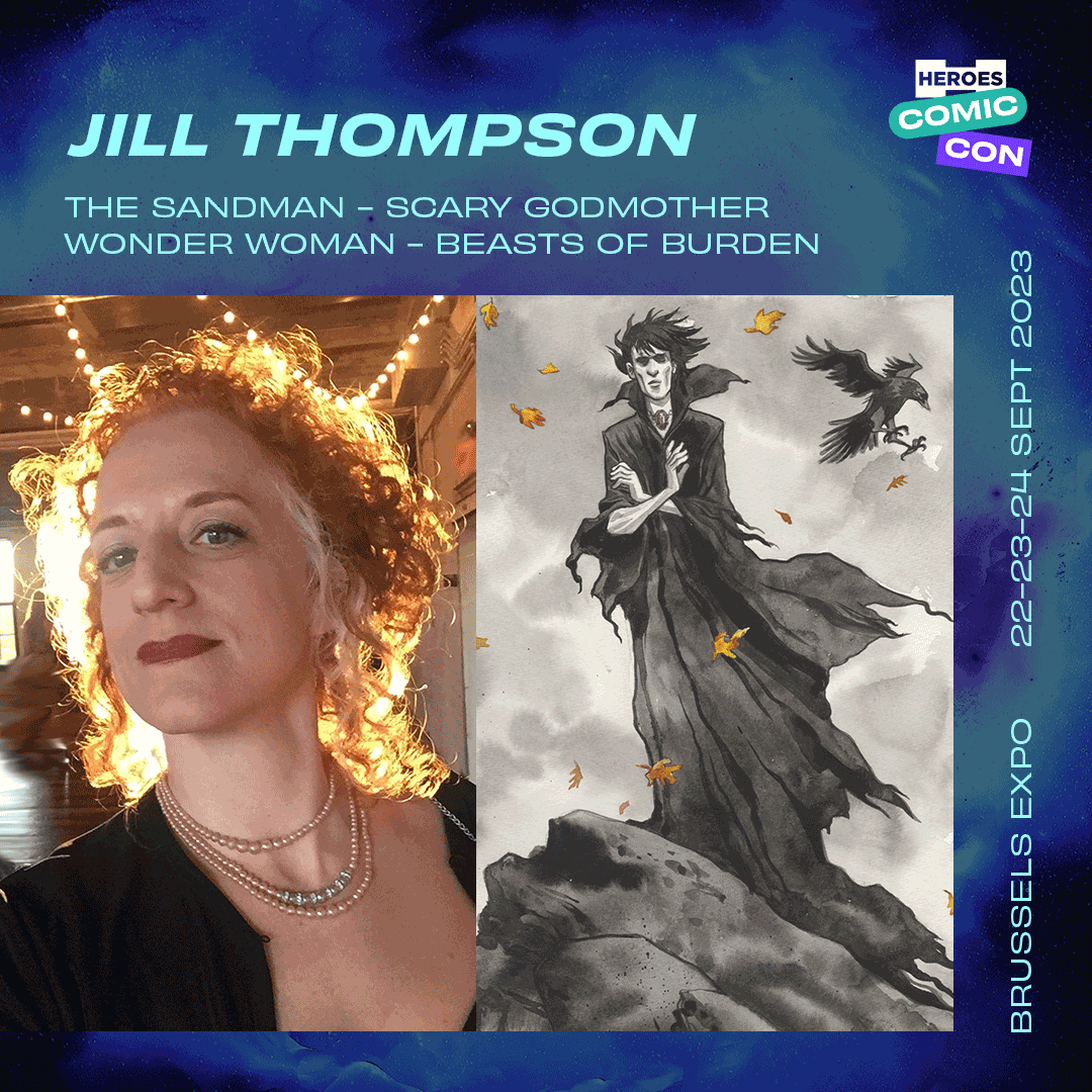 Jill-Thompson-HCC-web-03-V3 – Heroes Comic Con Belgium