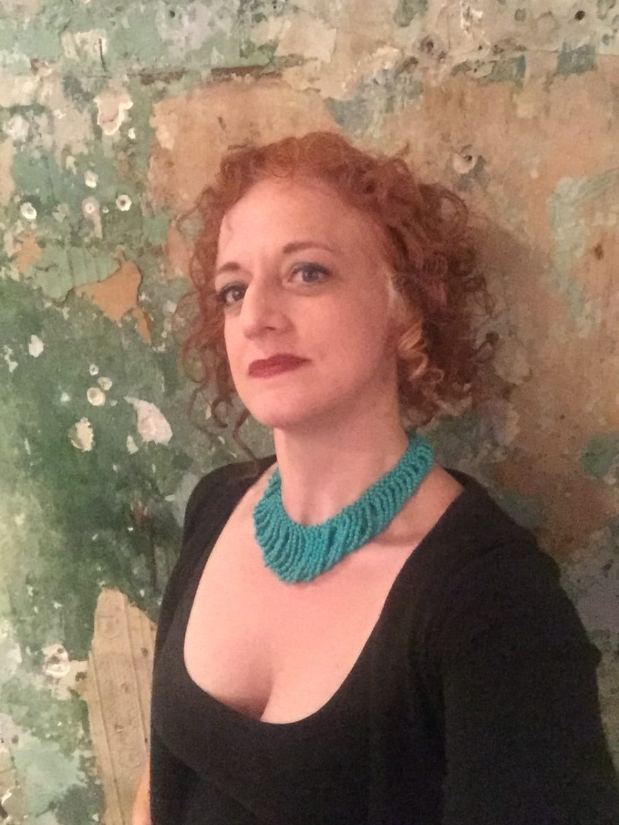 Artist Jill Thompson joins the 2023 Comic Village! – Heroes Comic Con ...