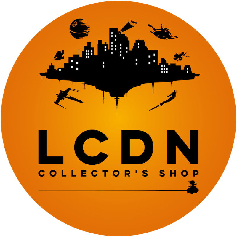 lcdn-logo-rond-complet.png – Heroes Comic Con Belgium