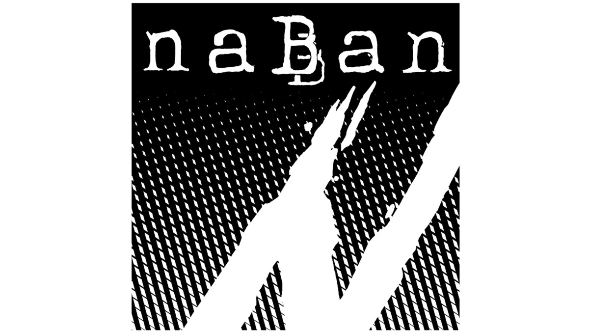logo naban.jpg – Heroes Comic Con Belgium